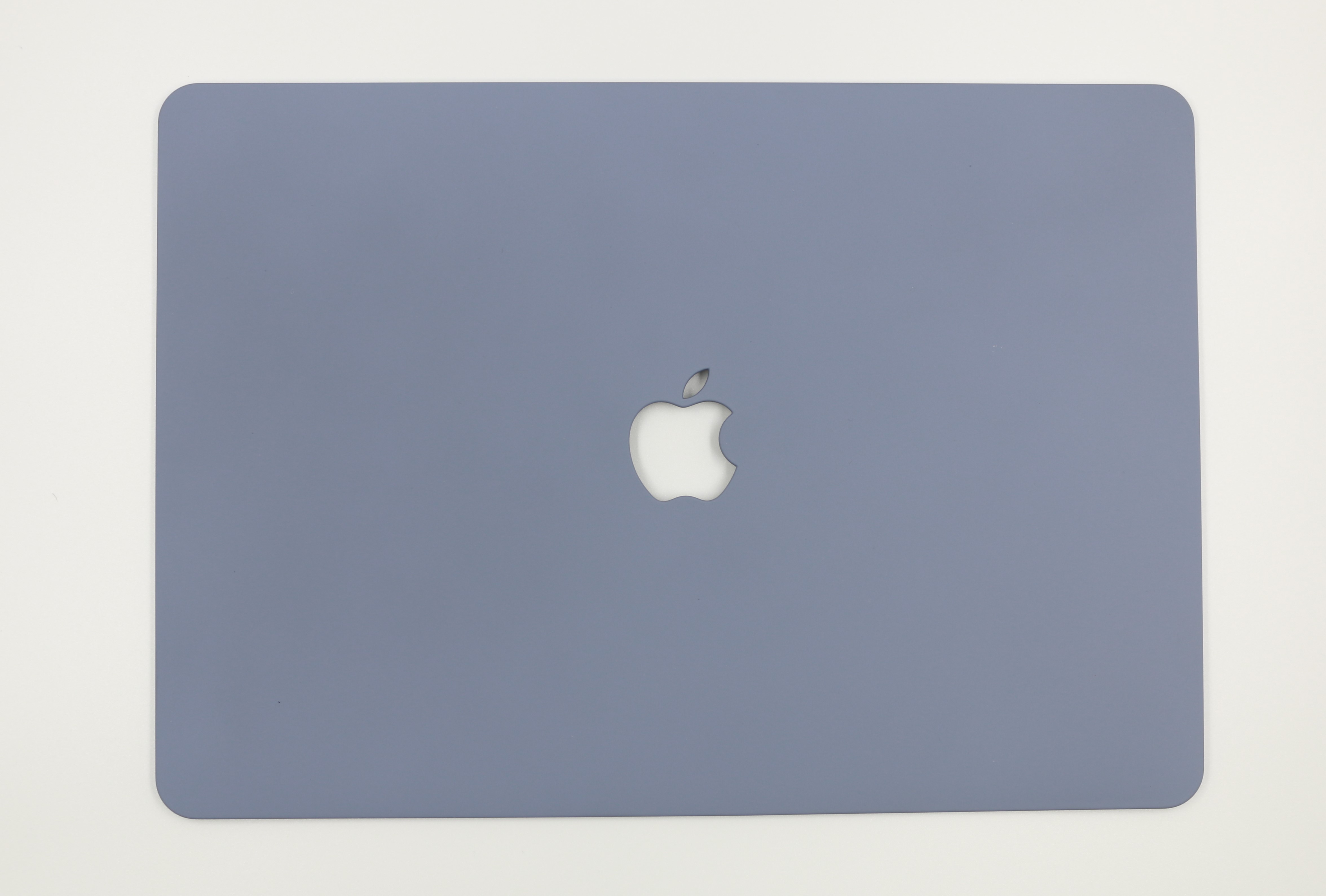 Macbook Case Air13 M1 / Pro13 M1 Matt Show Logo เคส แมคบุ๊ก เนื้อด้าน ...