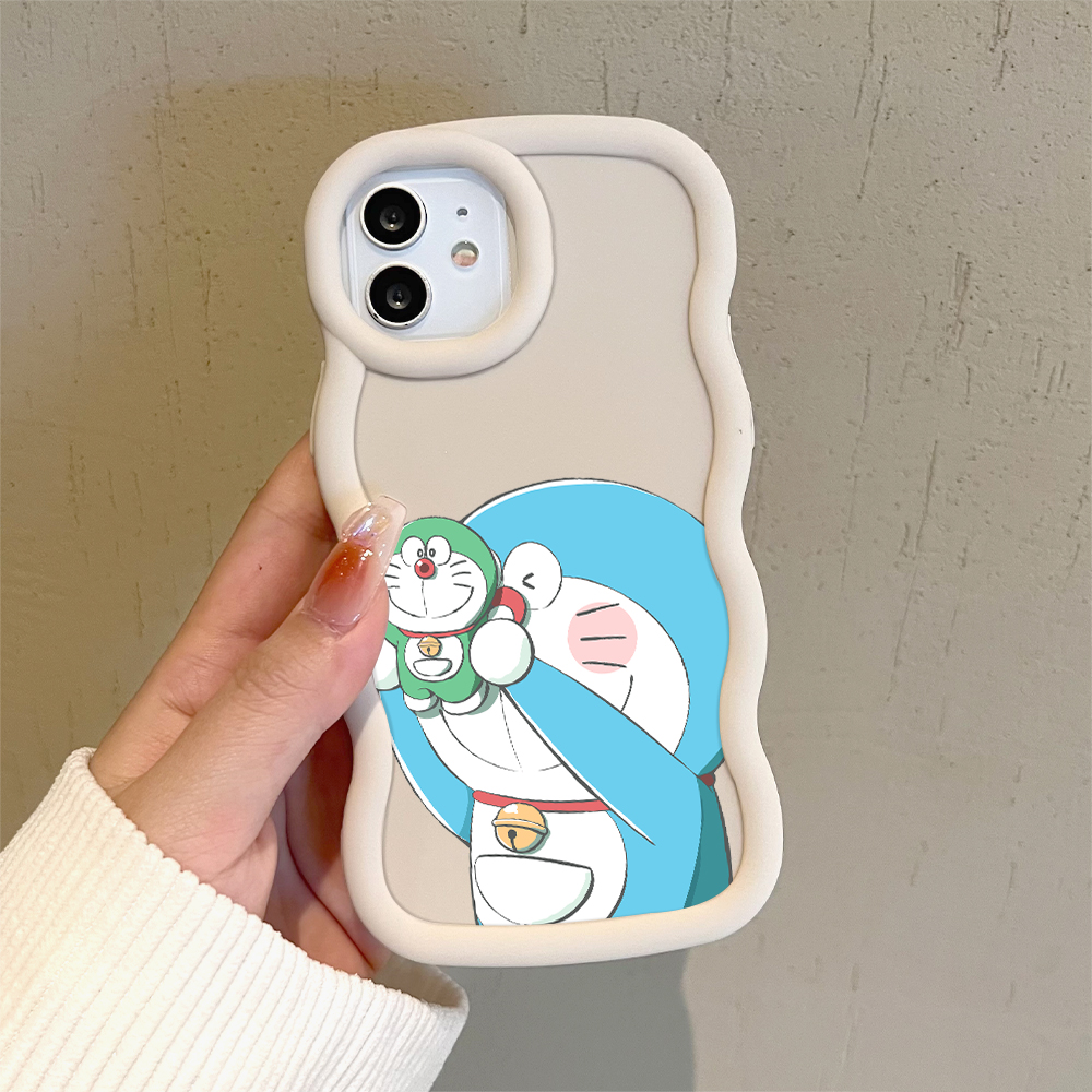 Hontinga for Samsung A16 A15 A14 A13 4G 5G A12 A11 A10S Back Cover ...