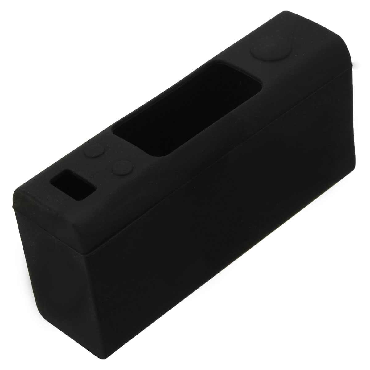 Colorful Silicone HOT SELL Case Skin Cover Anti Dust Sleeve For EVIC ...