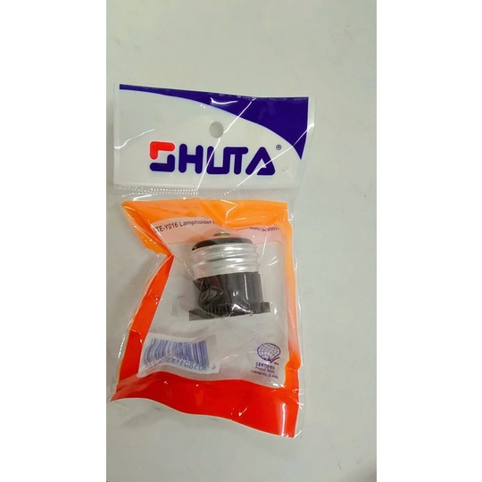 SHUTA ELECTRICAL ACCESSORIES/Various practical socket adapter ...