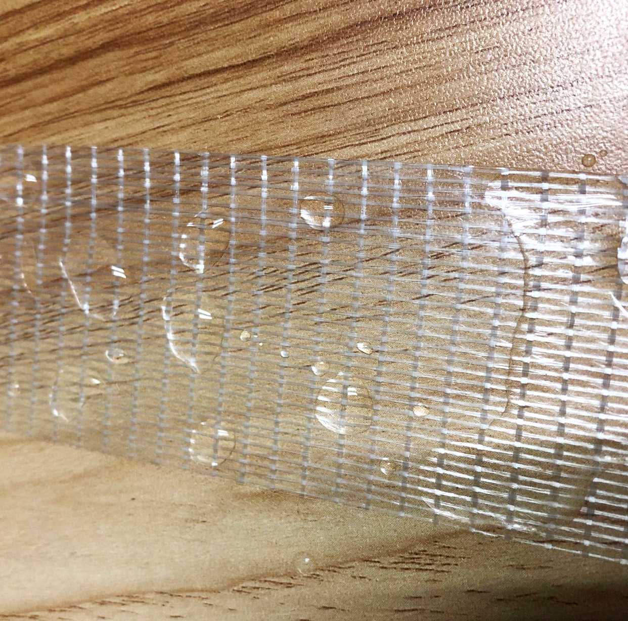 25m Grid Fiber Tapeextra Strong Crossweave Fibreglass Reinforced ...