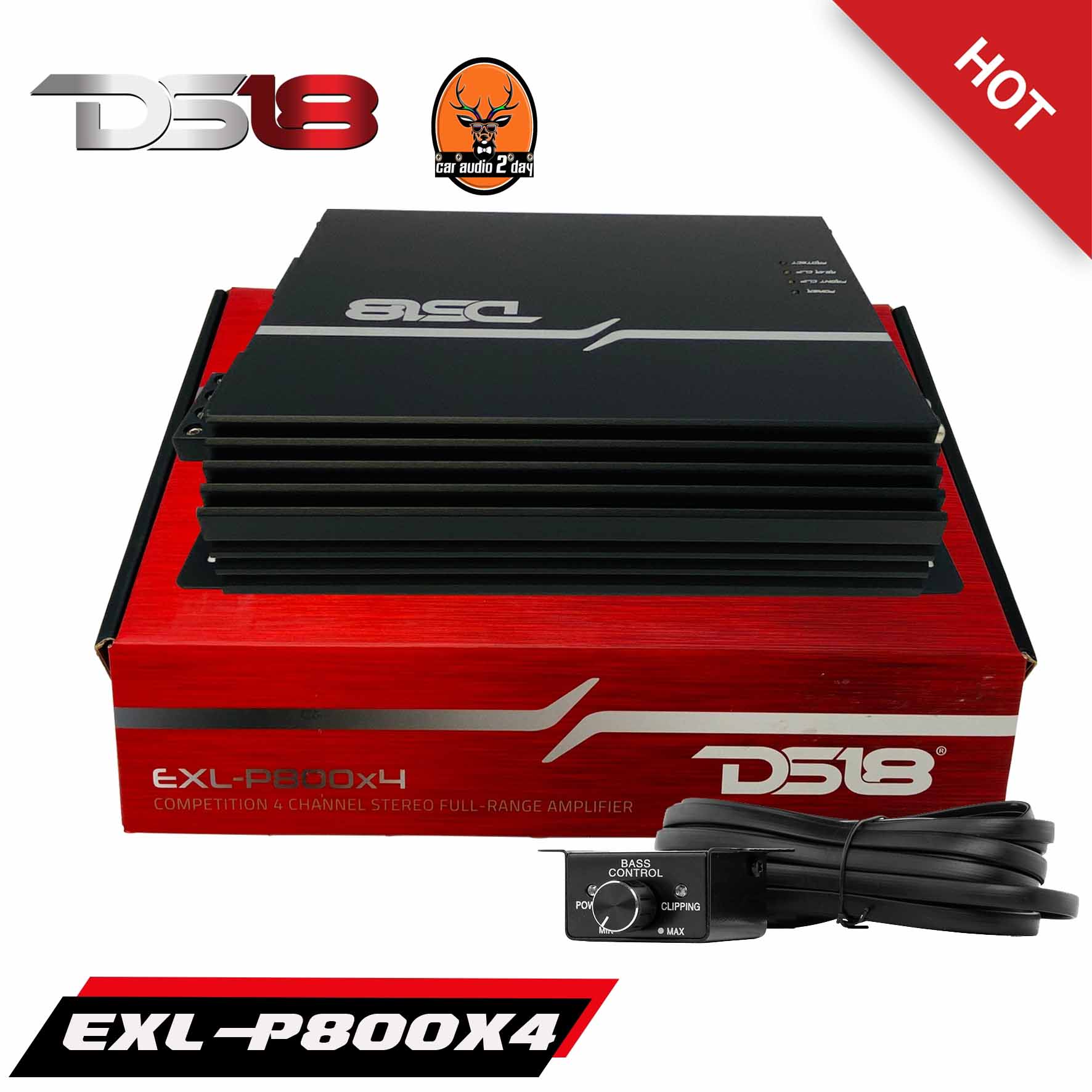DZ POWER DV 4200 dz-power-dv-4200
