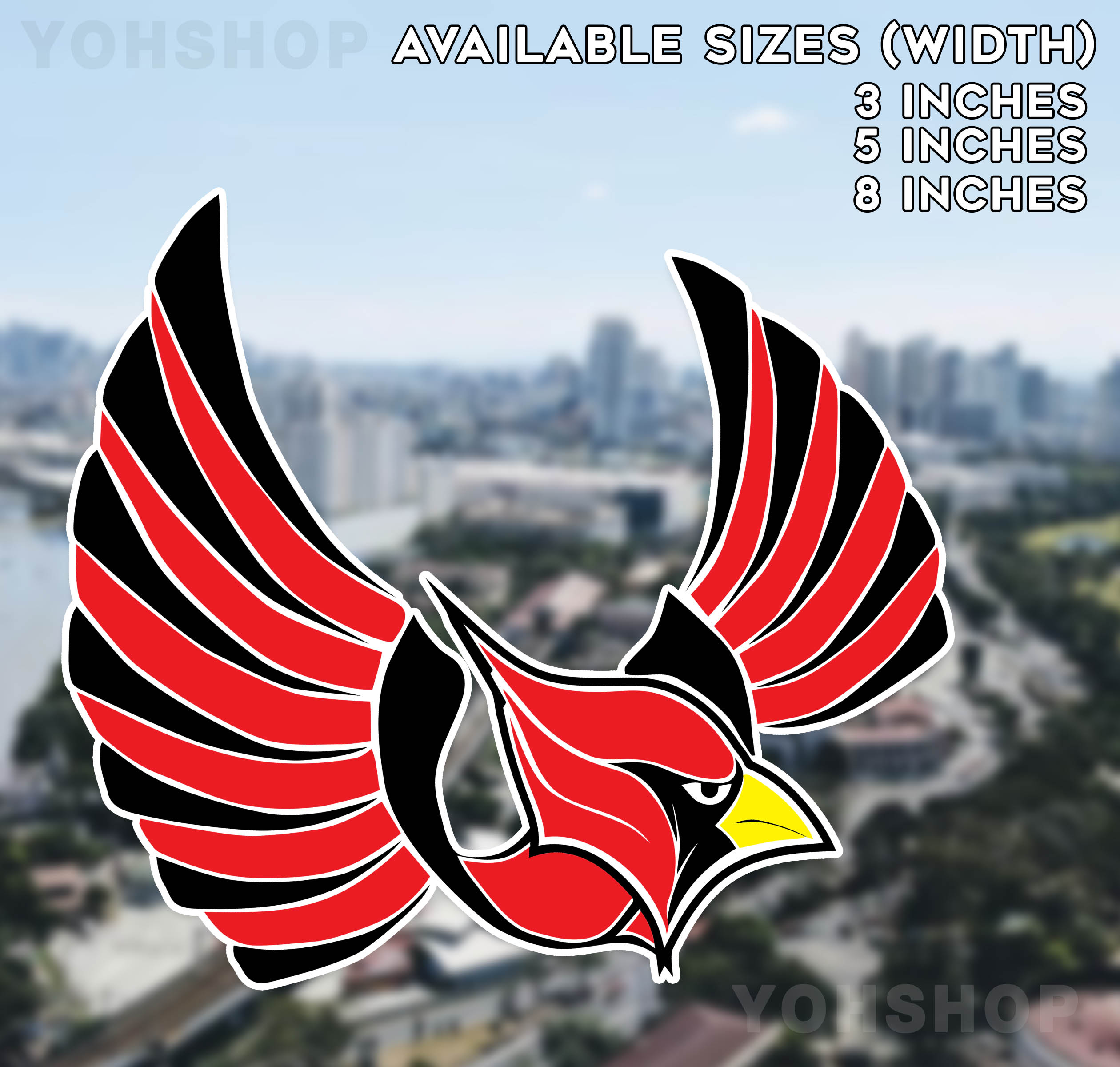 University Logos | NCAA University Logo Sticker | Mapua University Logo ...