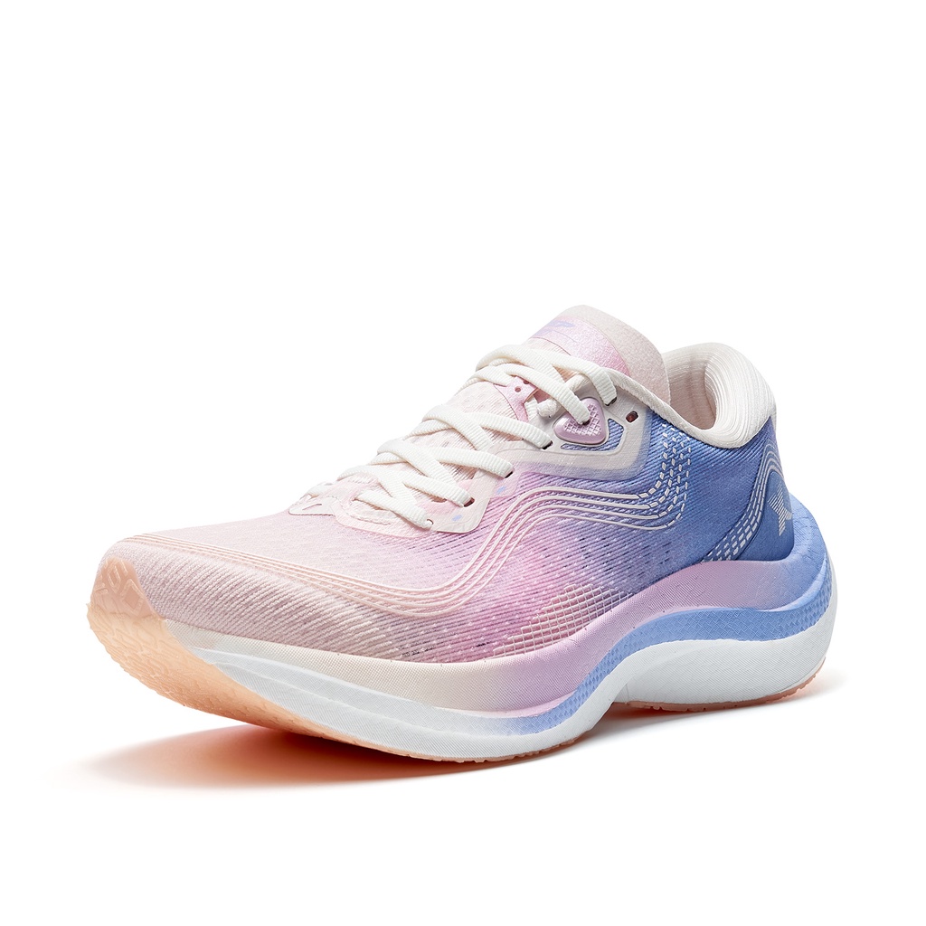 XTEP 260 2.0 รองเท้าวิ่ง น้ําหนักเบา ทนทาน | Lazada.co.th