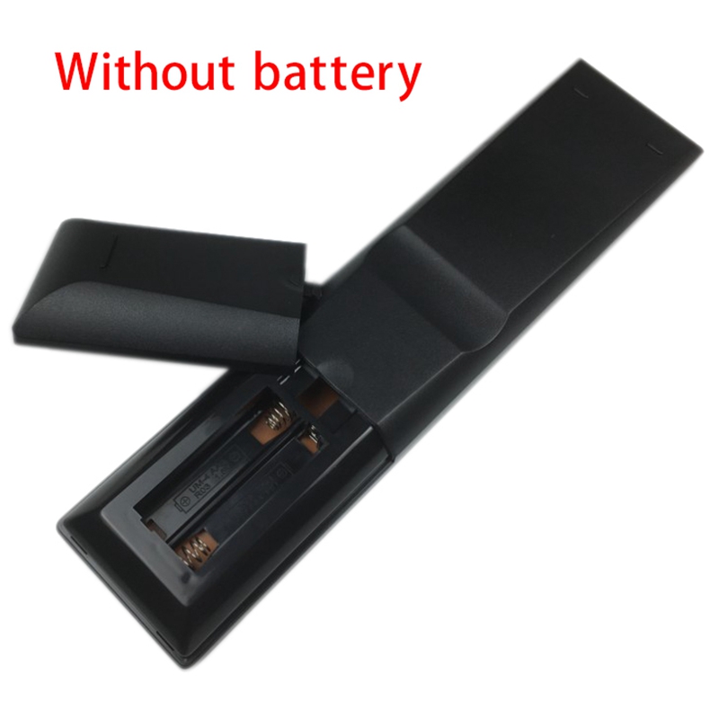 ER-22601A TV Remote IR 433MHz Replacement Remote Control Long Distance ...