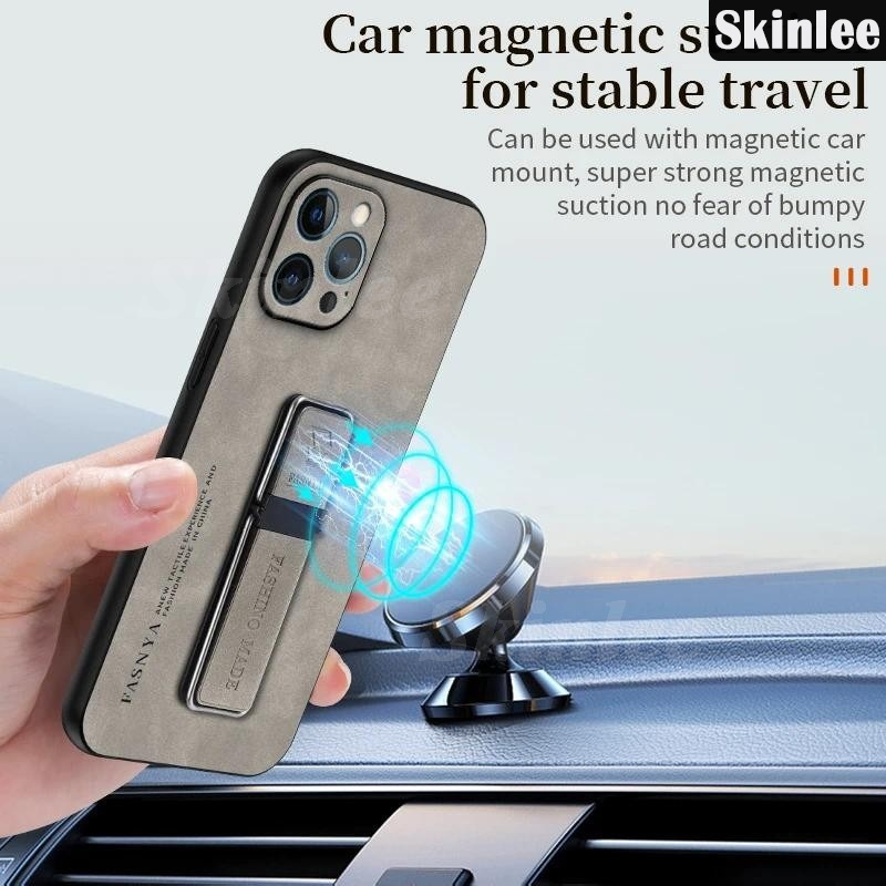 Phone case For Tecno Spark Go 1 / 1S / POP 9 / Spark Go 2025 Case Back ...