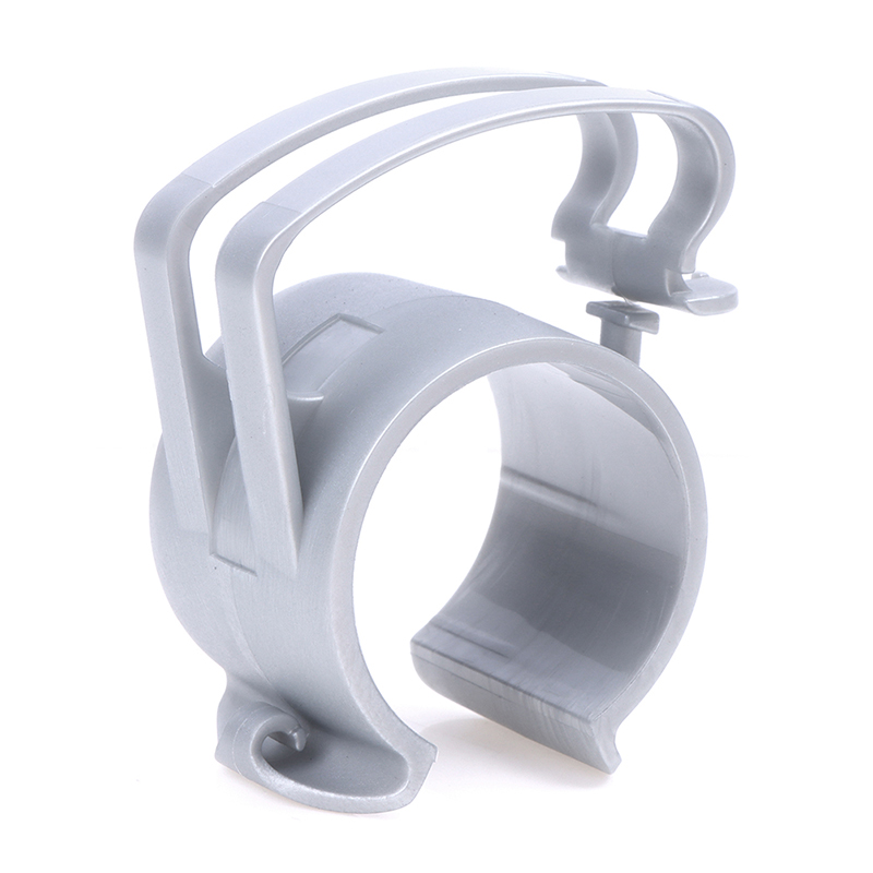 50mm Stage lighting wire clips truss aluminum frame harness card audio ...