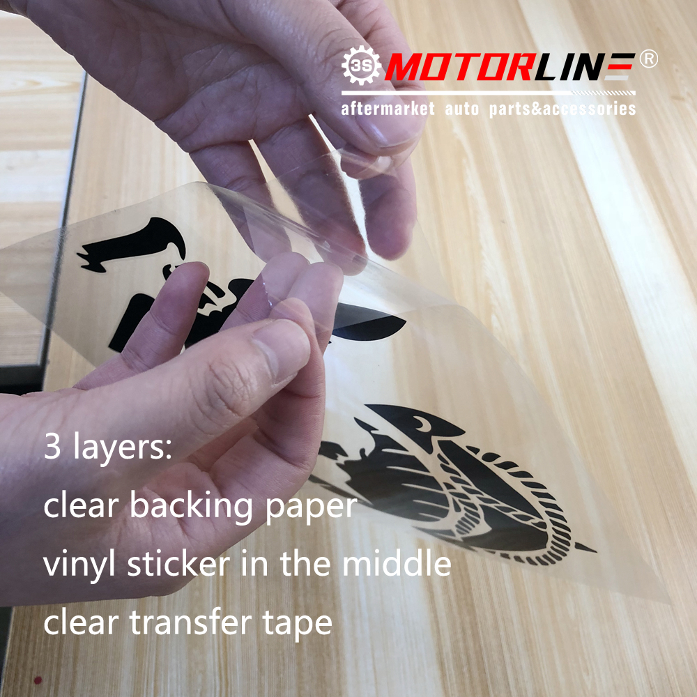 【Hottest Trends】Israel Map Flag outline Star David Decal Sticker Car ...