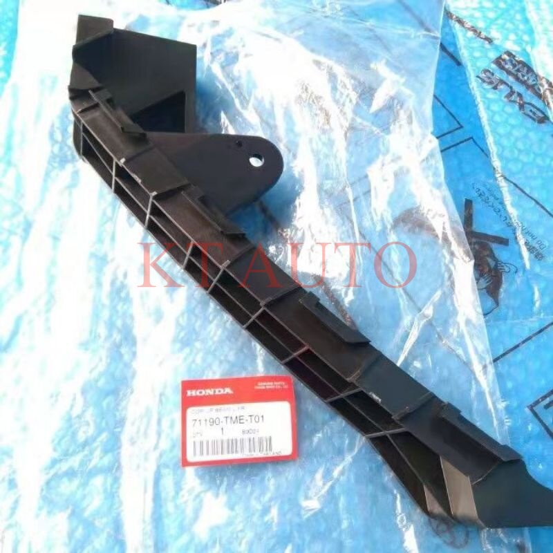 *ORIGINAL HONDA TME CRV 2017-2021 FRONT HEAD LAMP LOWER BRACKET CLIP ...