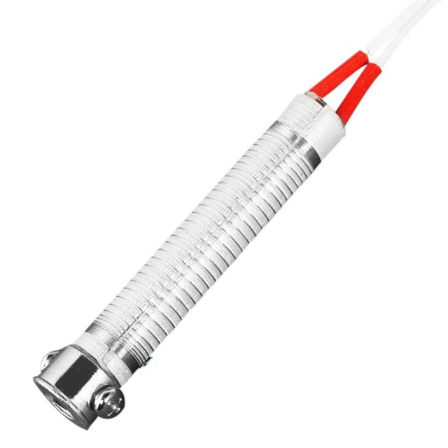 Heating Core 30/40/60/80/100/150/200/300w Electric Soldering Cores ...