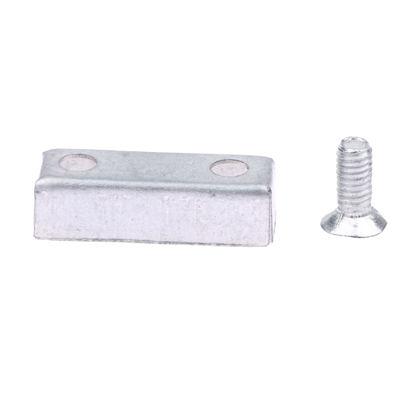 Furniture Shoe Cabinet Connection Hardware Shoe Cabinet Flipping Frame ...