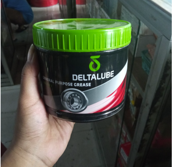 grease deltalube | Lazada Indonesia