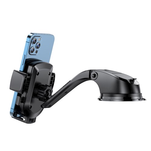 (รับโค้ดส่วนลด5-25%) ที่จับโทรศัพท์ XO C89 Adsorption Bracket (ส่งด่วน ...