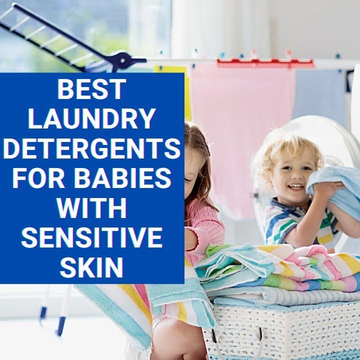 LFO Pure Wash Delicate & Soft Ultra Concentrated Fabric Conditioner ...