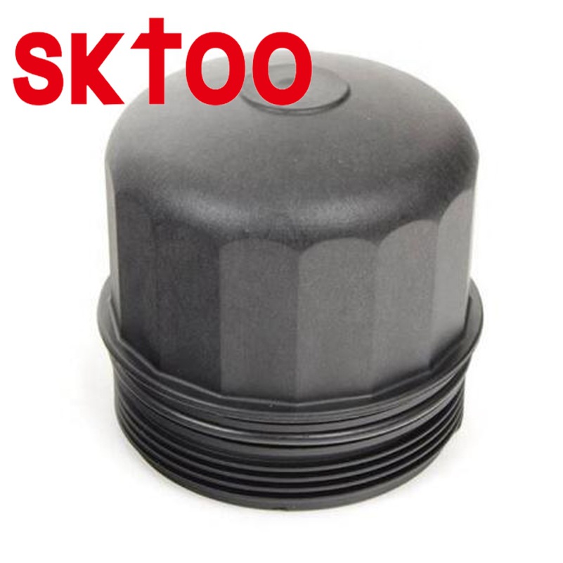 ฝาถังน้ำรถยนต์ ฝาขวดน้ำ 11427615389 สำหรับ BMW 7 กรม G11 G12 ฐานเครื่อง ...