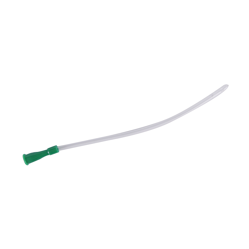 1200ML Home enema colonic irrigation douche kit bag reusable cleansing ...