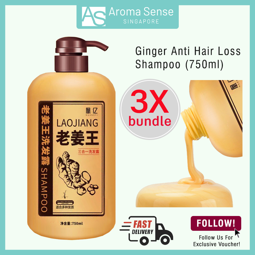 [Bundle of 3 Jars] IMISSMI 99% Aloe Vera Soothing and Moisture Gel 300g Jar Skin Nourishing ...