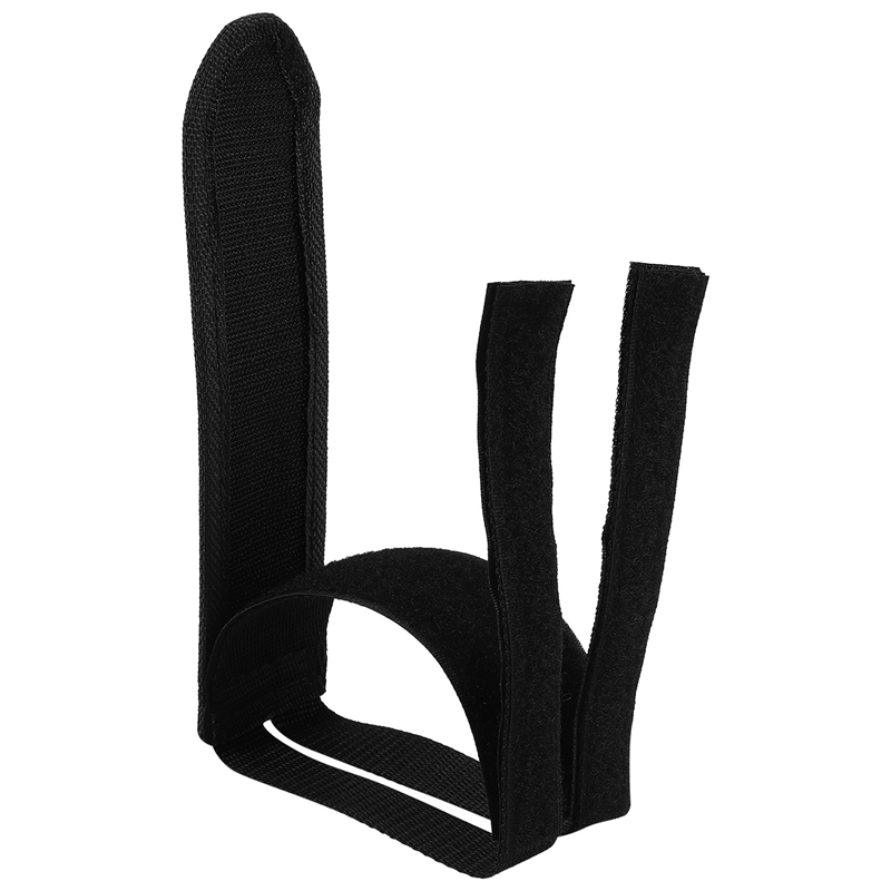 【ThinkWay】T4Soldier Fixed Gear Fixie BMX Bike Bicycle Anti-slip Double ...