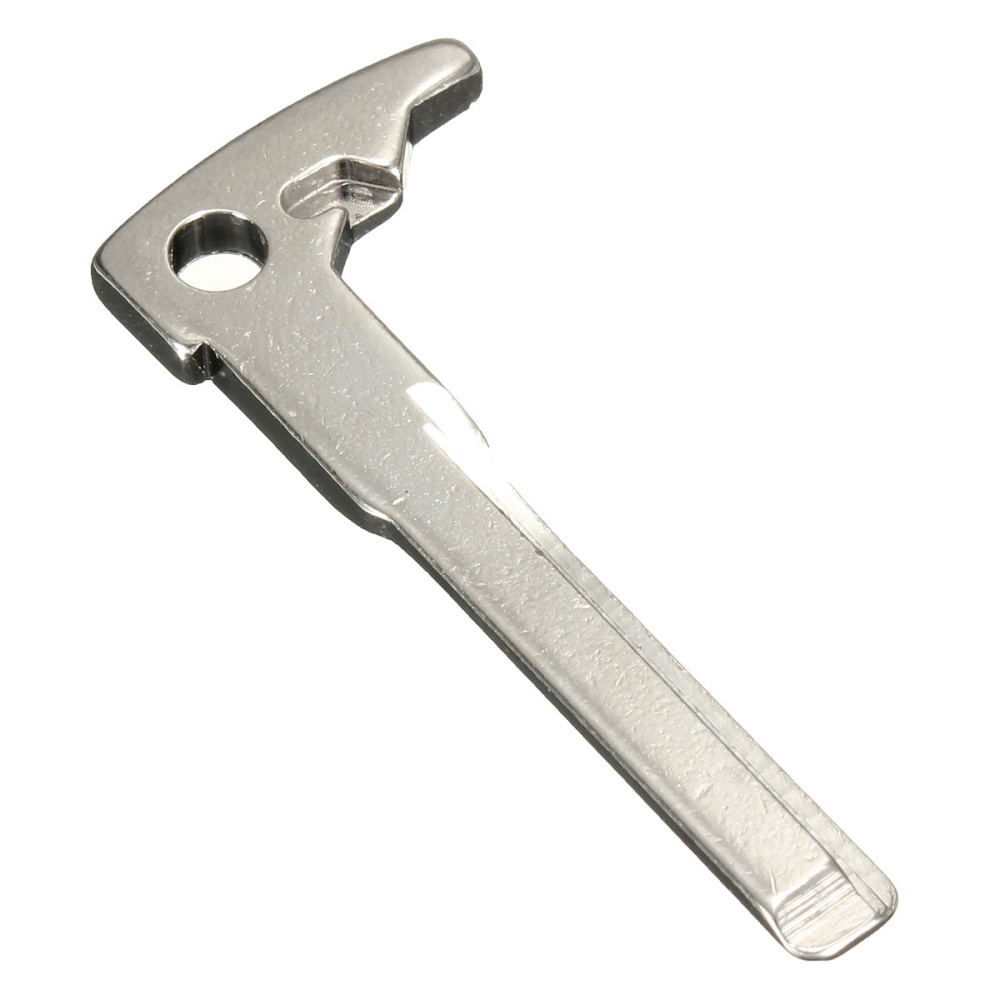 MERCEDES BENZ NEW UNCUT KEY BLADE BLANK Motors A E S G CLK SLK ML CLASS ...