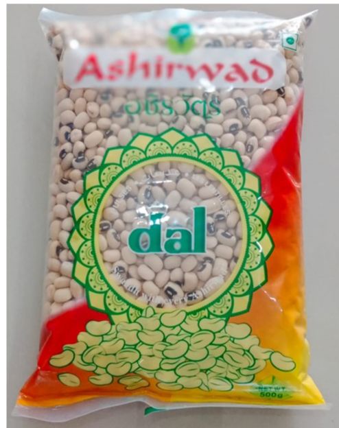 Black Eyed Beans (Lobiya) 500g | Lazada.co.th