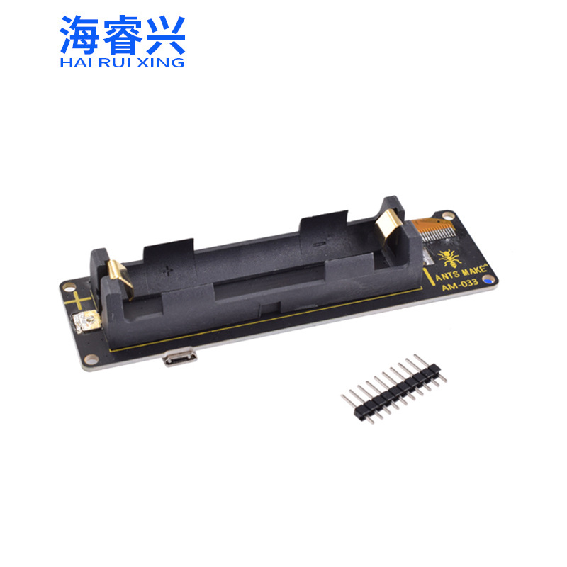 Esp8266 Serial Port Wifi Module Usb Serial Port Cp210x Extension Iot Development Module Lazada Ph