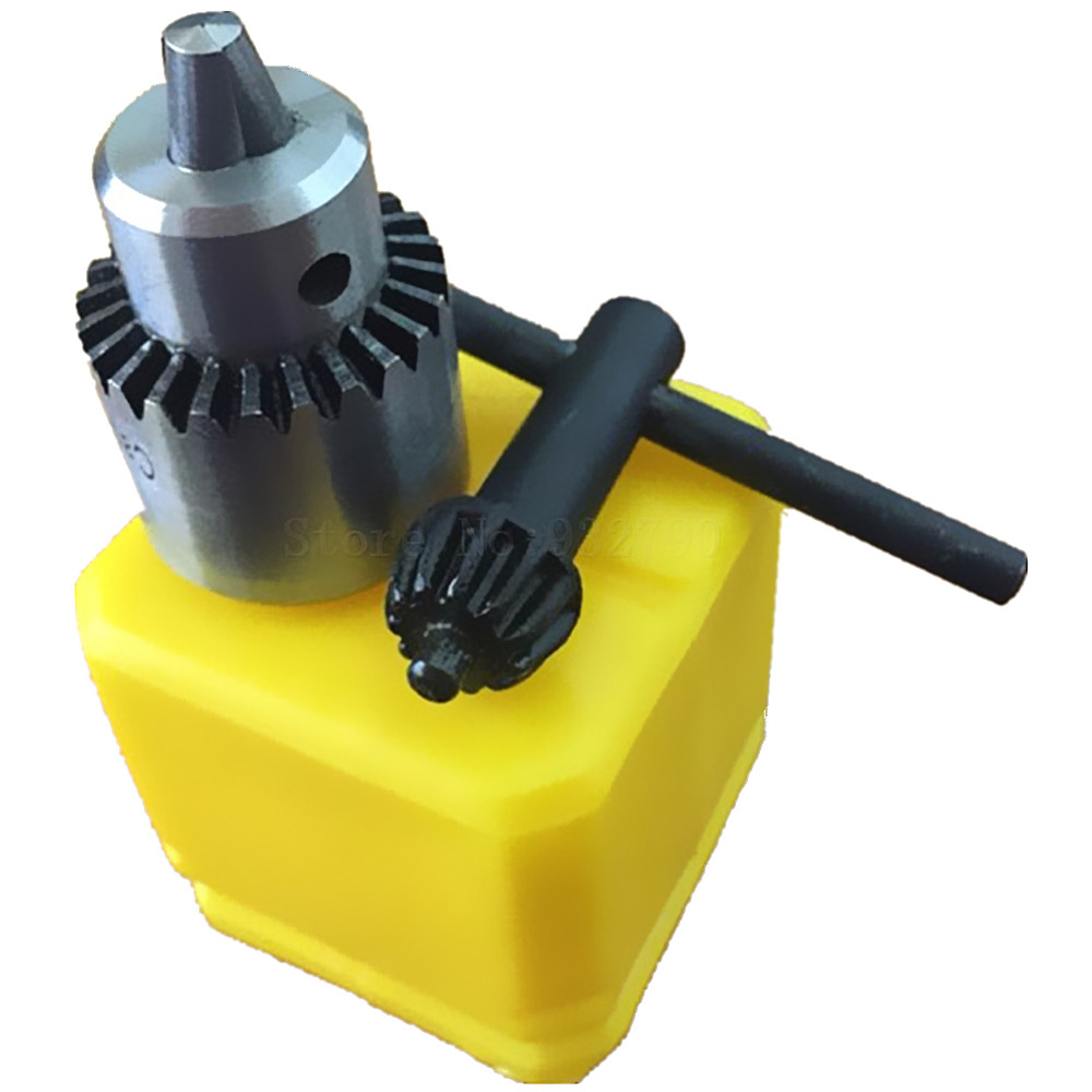 NEW 【Exclusive Discount】Watchmaker Carpentry Electric Power Tool Key ...