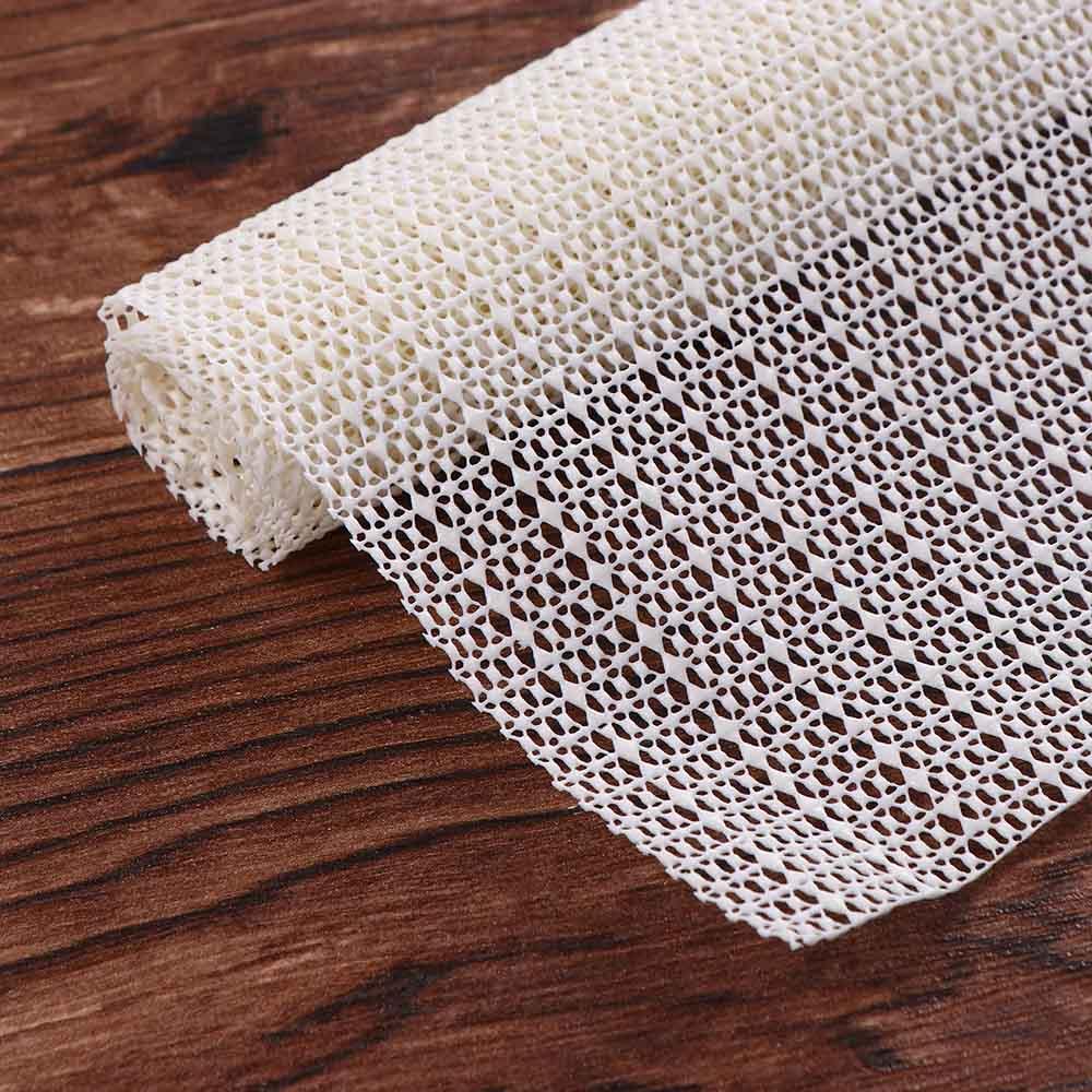 Silica Gel Compound Sofa Yoga Mat Carpet Home Automobile Cushion Net ...