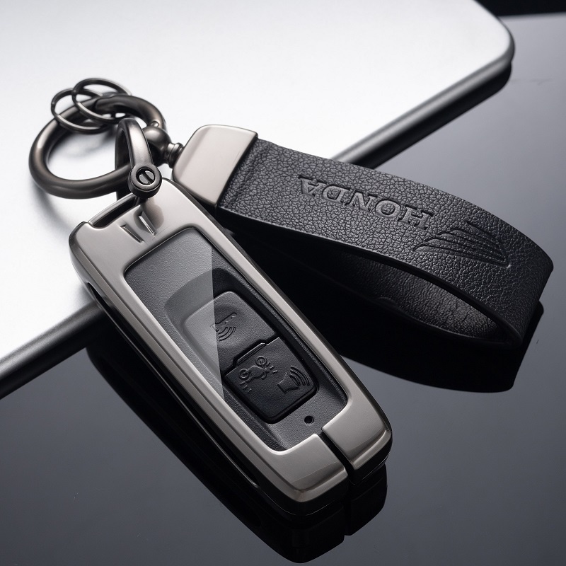 【Original+24hours delivery】Honda Pcx 160 Click Adv 160 Airblade Key ...