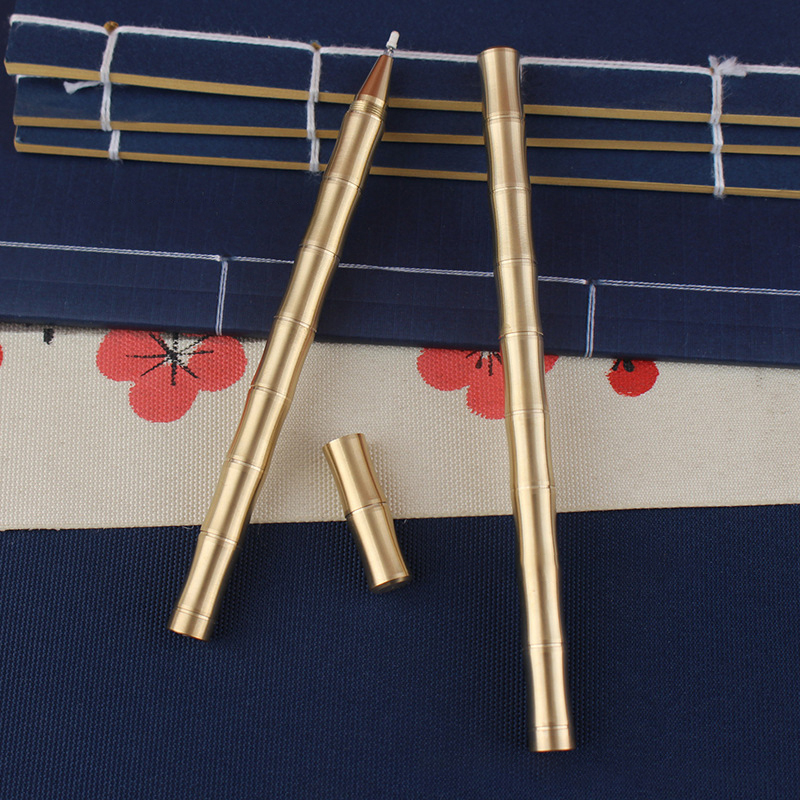 Black Myth SunWukong Copper Ruyi Golden Hoop Stick Game Peripheral ...