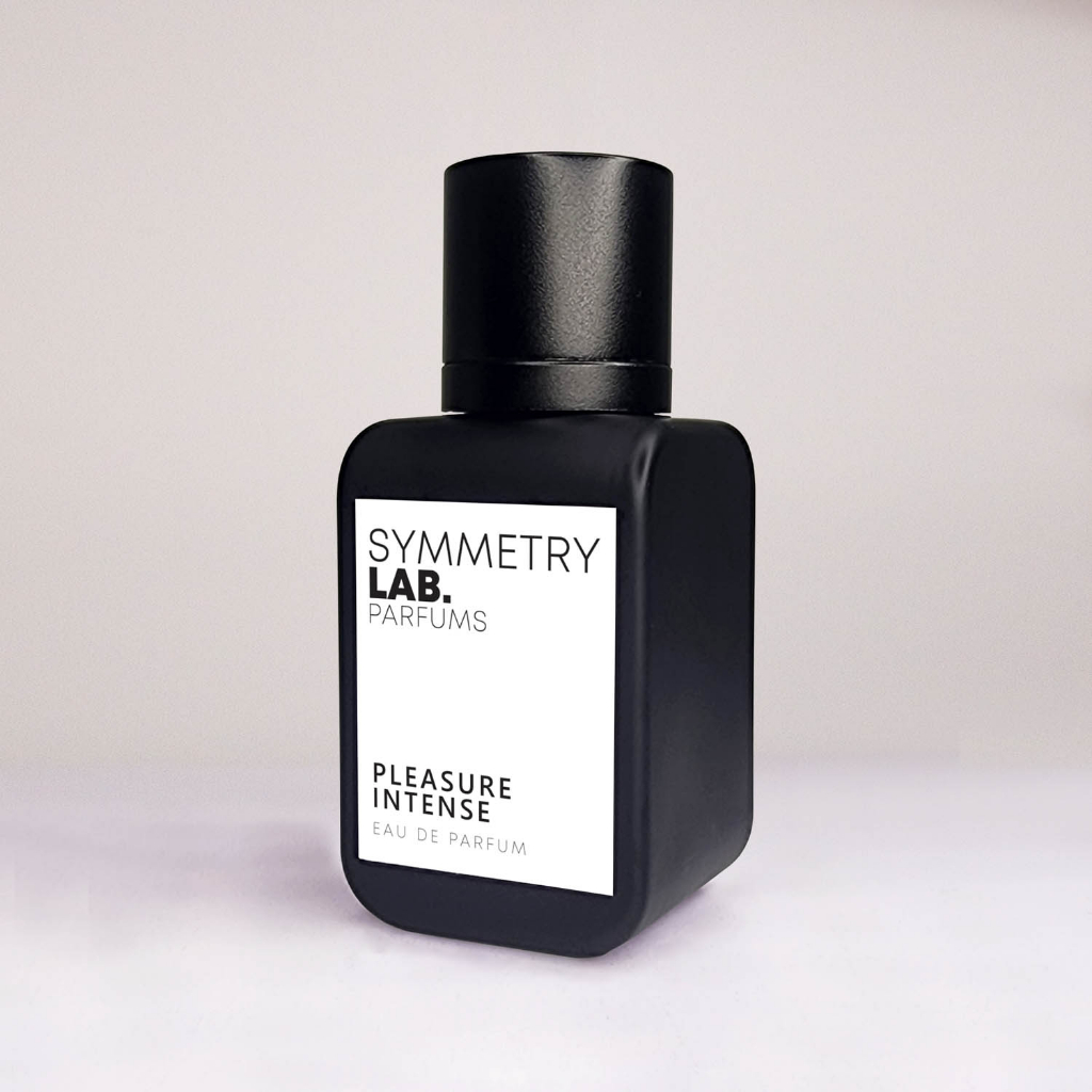 Pleasure Intense By Symmetry Lab Lazada Ph