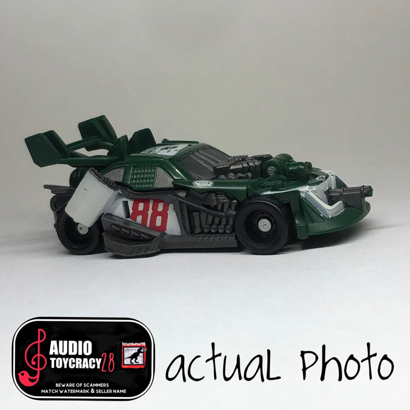 SHG Transformers Legends Class All Authentic Hasbro | Lazada PH