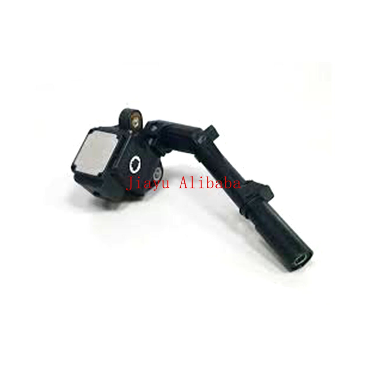 Engine Ignition Coil for Mercedes-Benz W212 W205 C205 M274 C300 ...