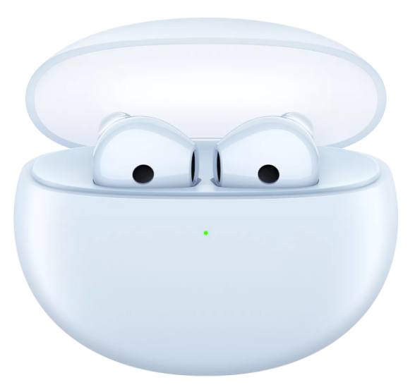 New-Oppo enco air 2 true wireless Bluetooth headset call noise ...