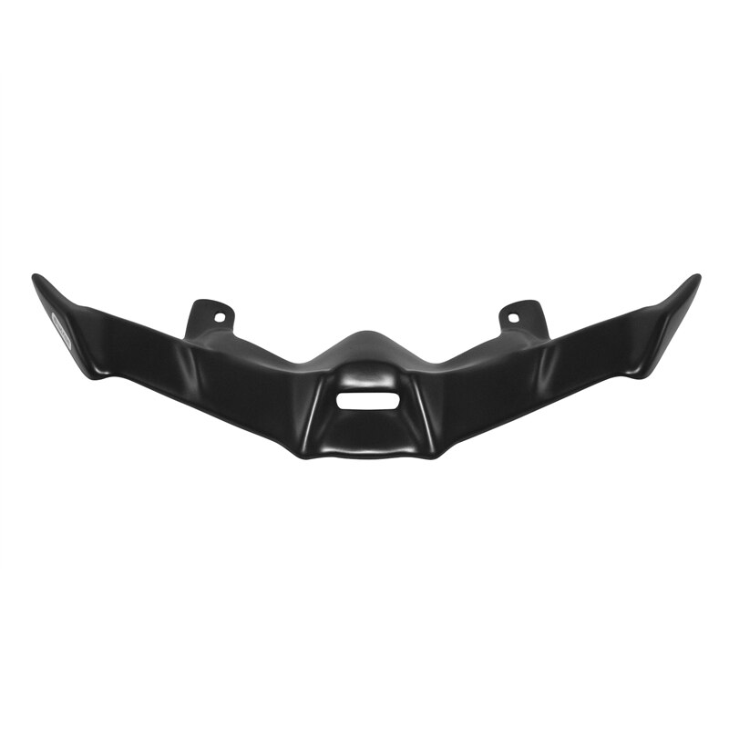 Motorbike For Honda ADV160 ADV150 ADV 150 160 2019 2020 2021 2022 2023 ...