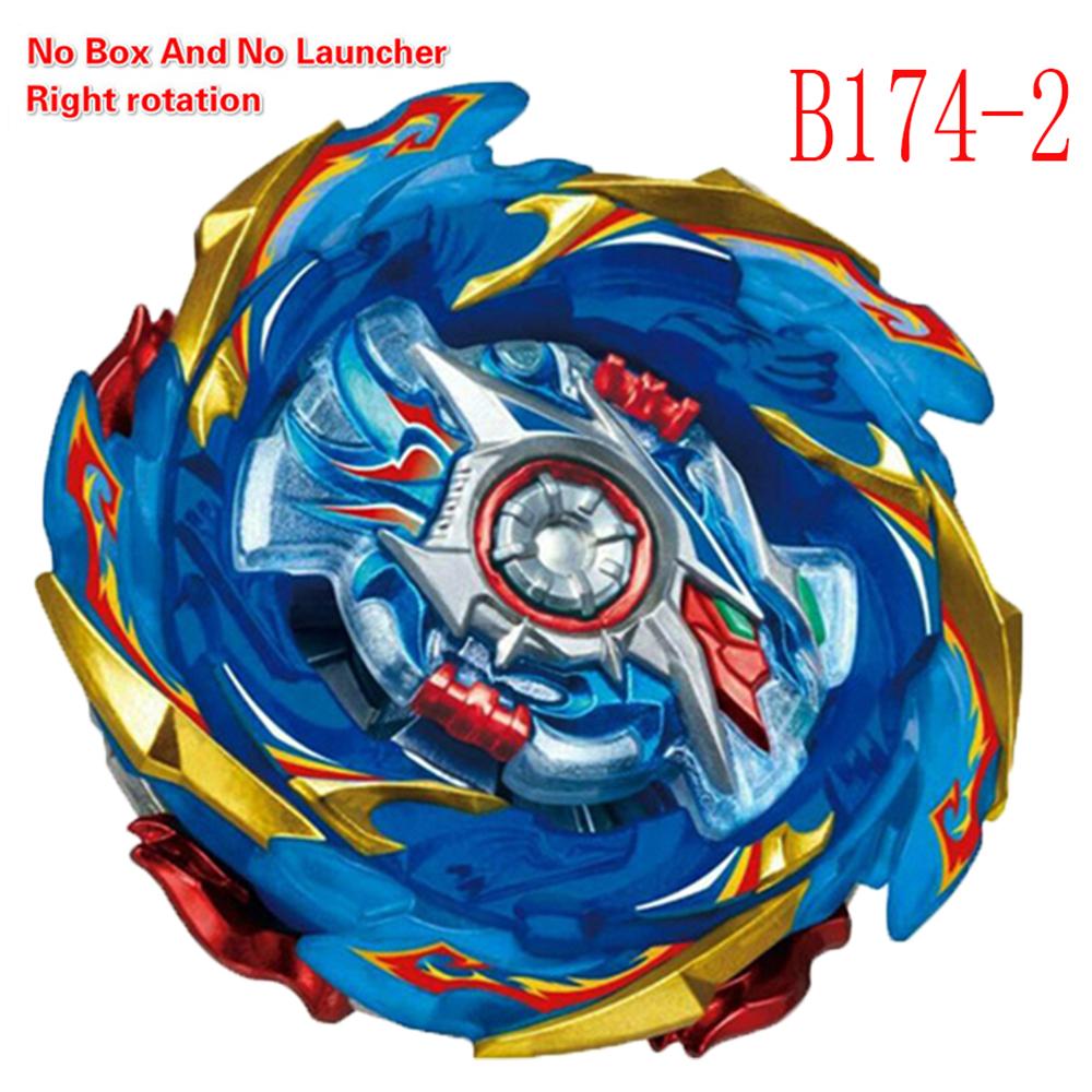 【Yibei Fairy Tale Toy City】NEW B167 B168 B169 Beyblade Burst Starter ...