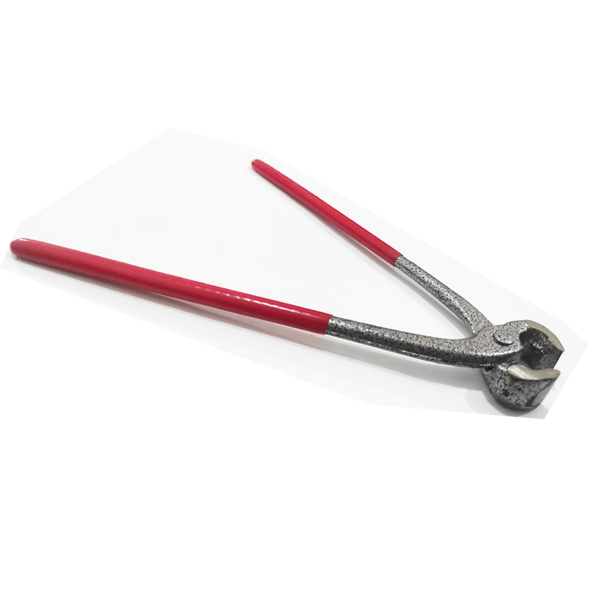 POPEYE Tang Gegep Tang Kakak Tua Tang Catut Tang Ikat Kawat 9 inch ...