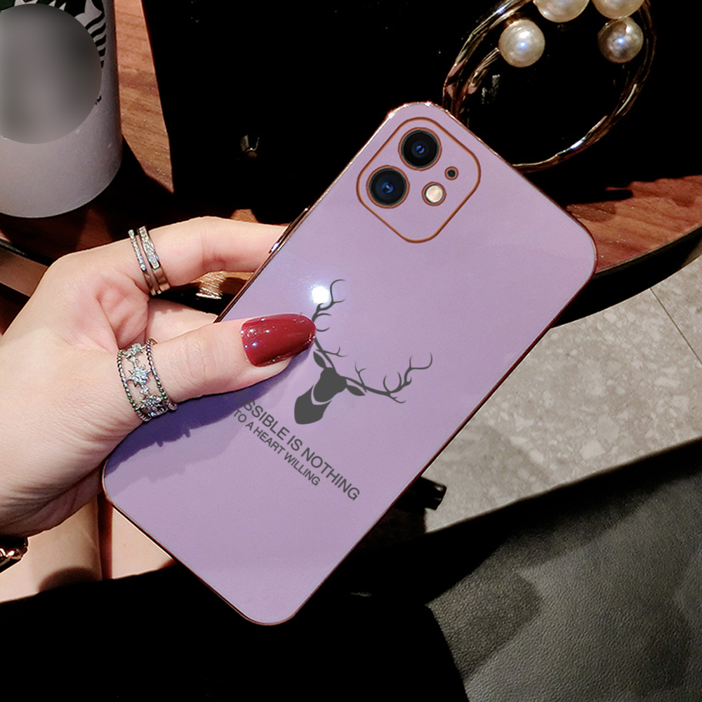 (Free Lanyard) For Infinix Hot 40 Pro Note 40 Pro Zero 30 4G Spark 20 ...