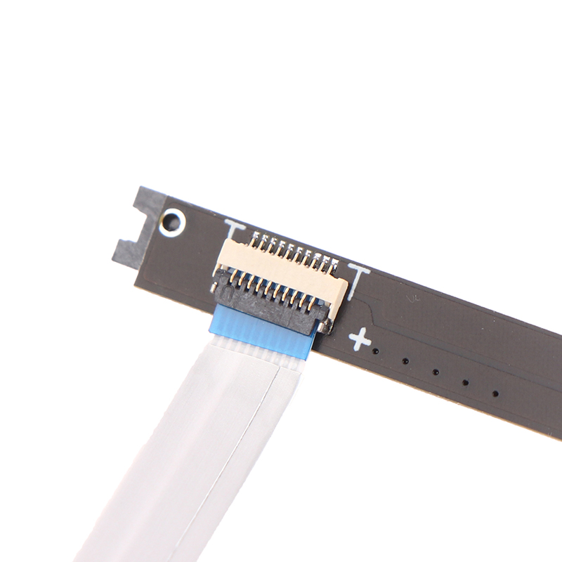 Hard Drive Stable Cable HDD SSD Connector Caddy Tray Laptop Adapter for ...