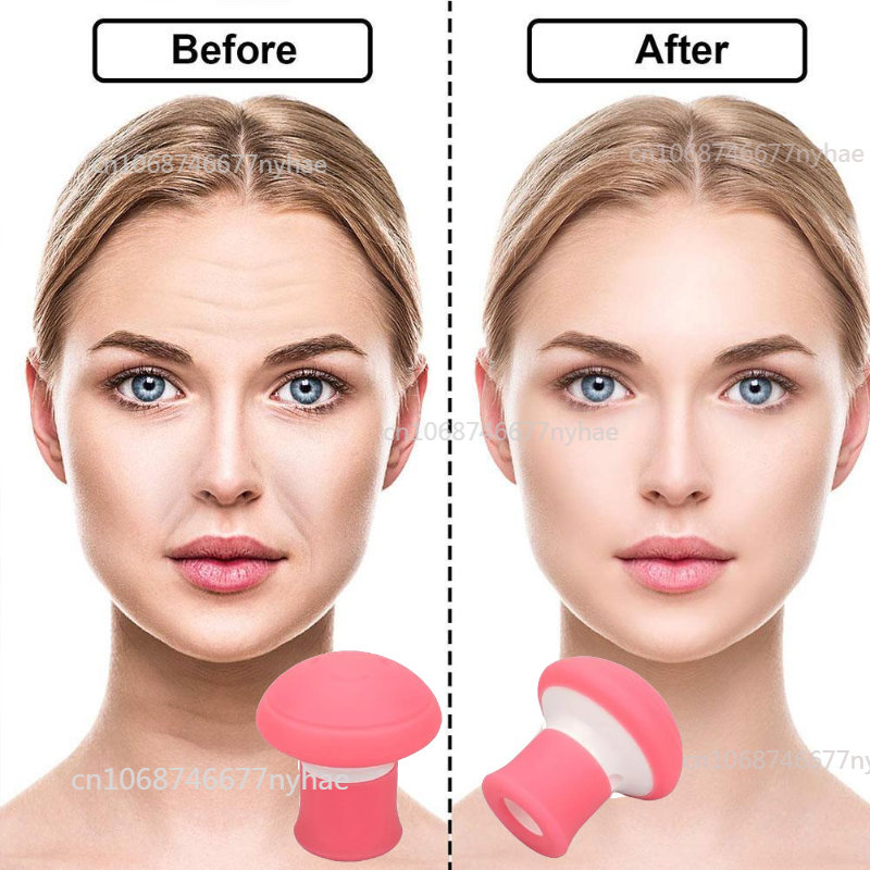 Aweisuan High Quality 1PC Jaw Line V Shape Exerciser Face Shaping Tool ...