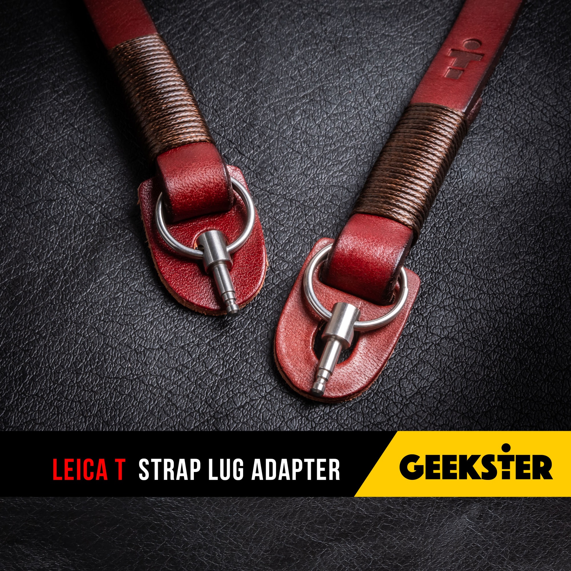 Camera Strap OP/TECH USA Pro Loop Strap Get Free!! Cam Strap-QD ...