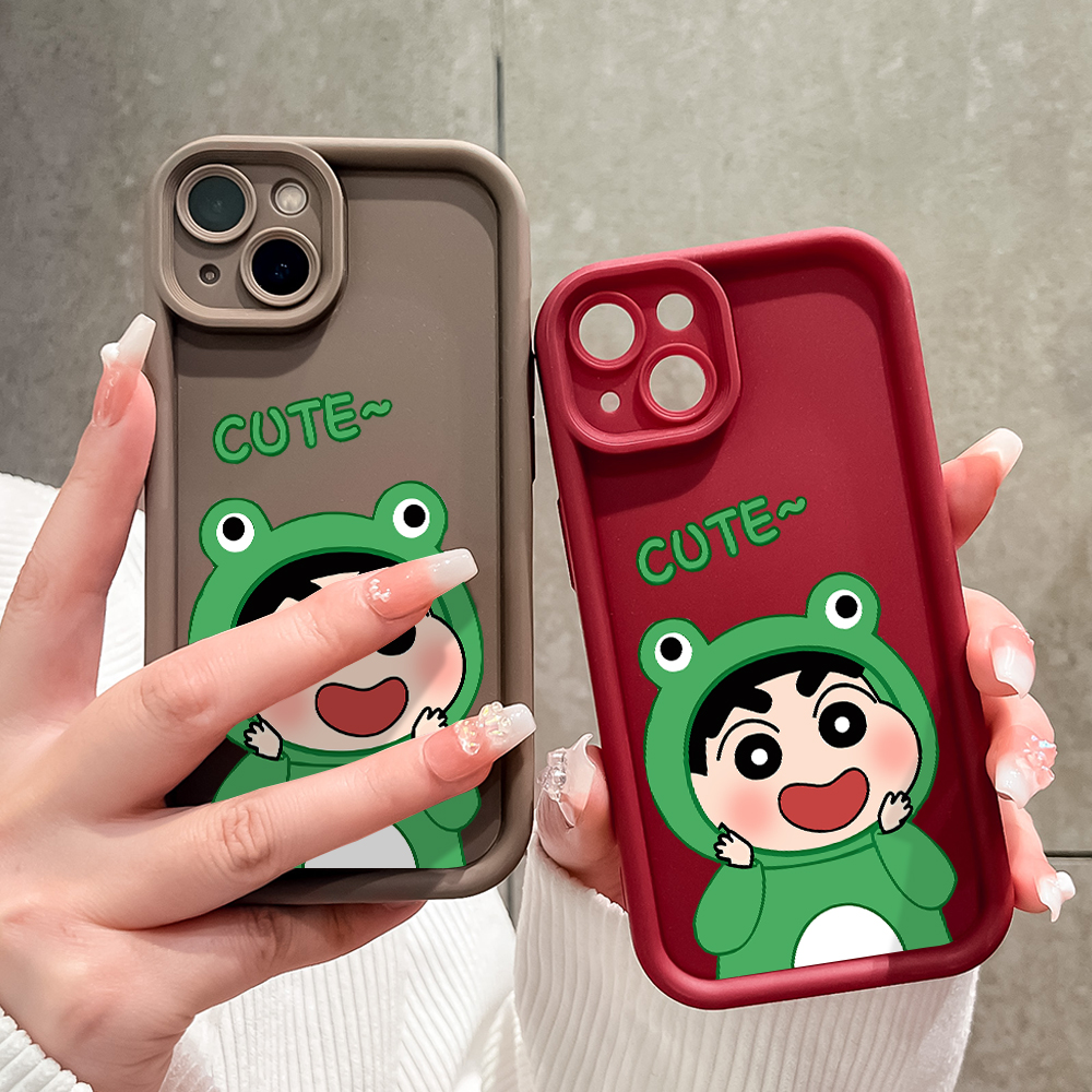 ZCSIBORUI for OPPO F21 F27 F25 Pro Reno11F 12F Reno10 11 12 Pro Reno8 T ...