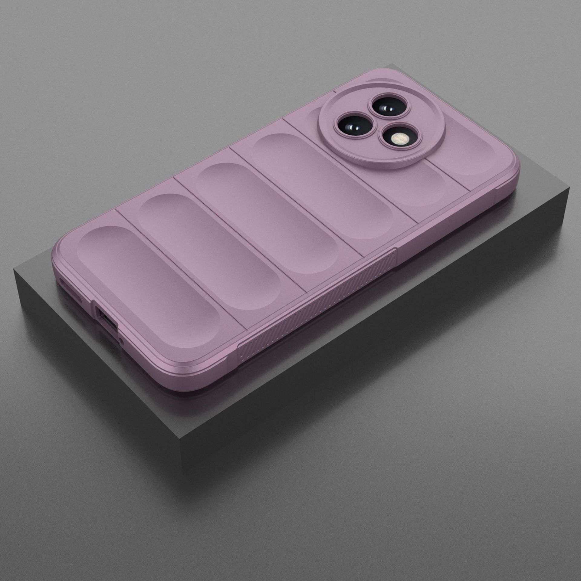 Xiaomi Redmi K80 Ultra Phone Case,Soft TPU Shockproof Cover Phone Case ...
