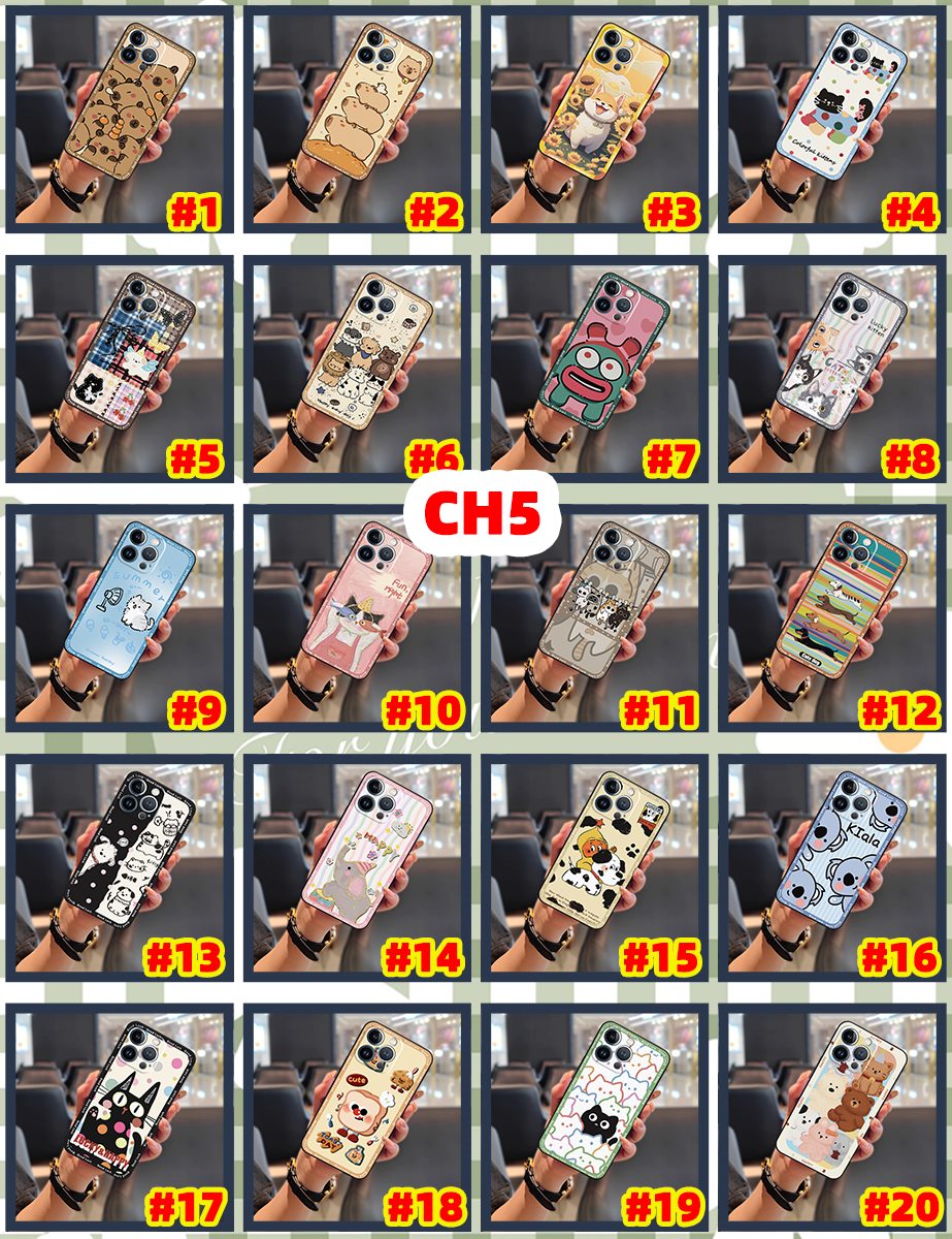 Fashion Design Mobile Case Phone Case For Blackview Wave8/Wave8C/Oscal ...