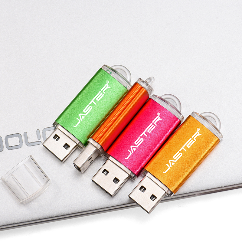 Gift storage card U disk business GB flash drive storage 16GB 3 mini U ...