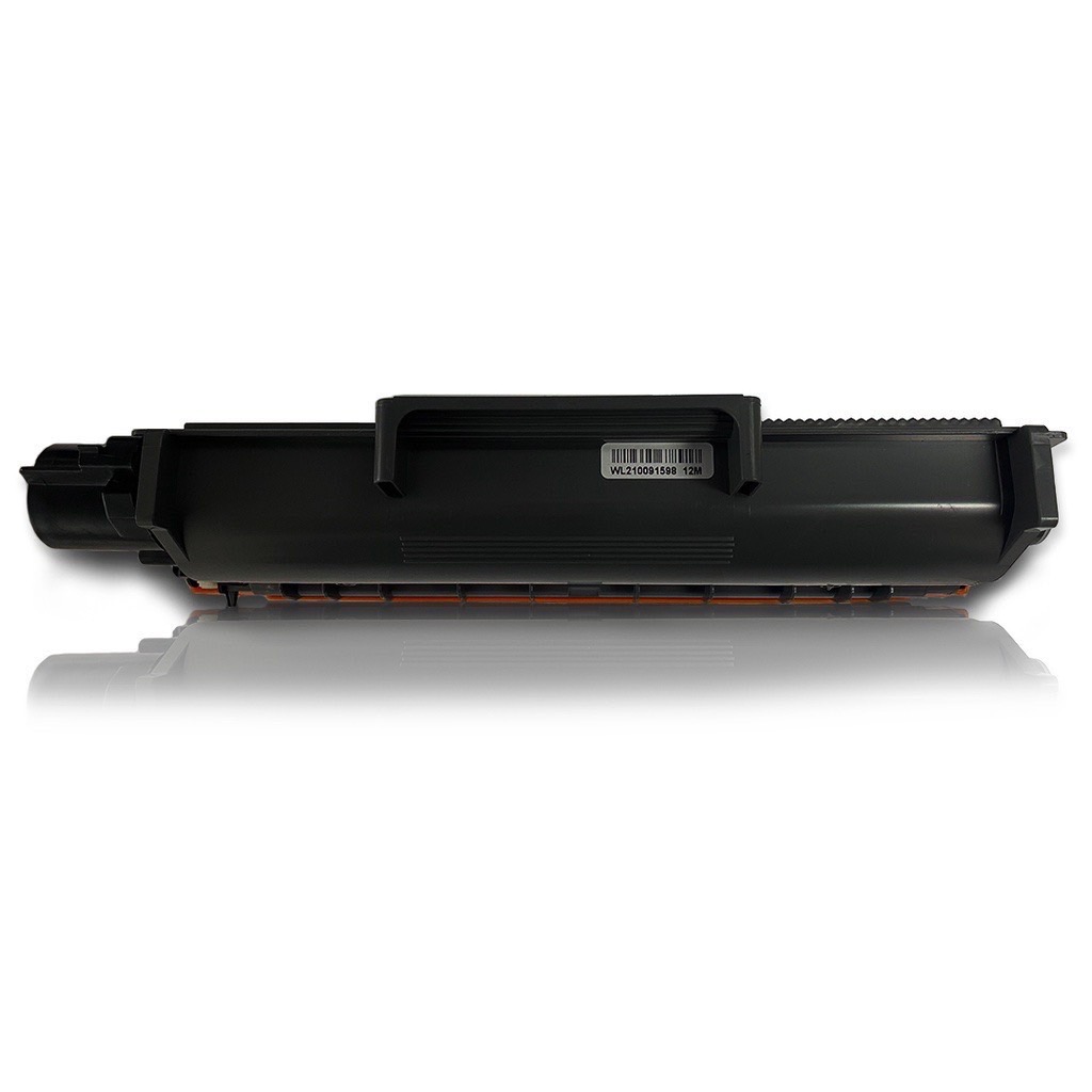 MOTOR T2380/TN-2380 / TN2380 / 2380 For HL-L2320D, HL-L2360DN, HL ...