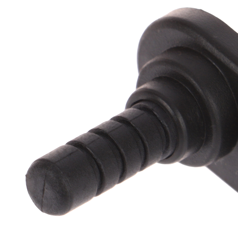 1Pc 5.5cm Universal Adjustable Car Engine Truck Boat Light Hood Door ...