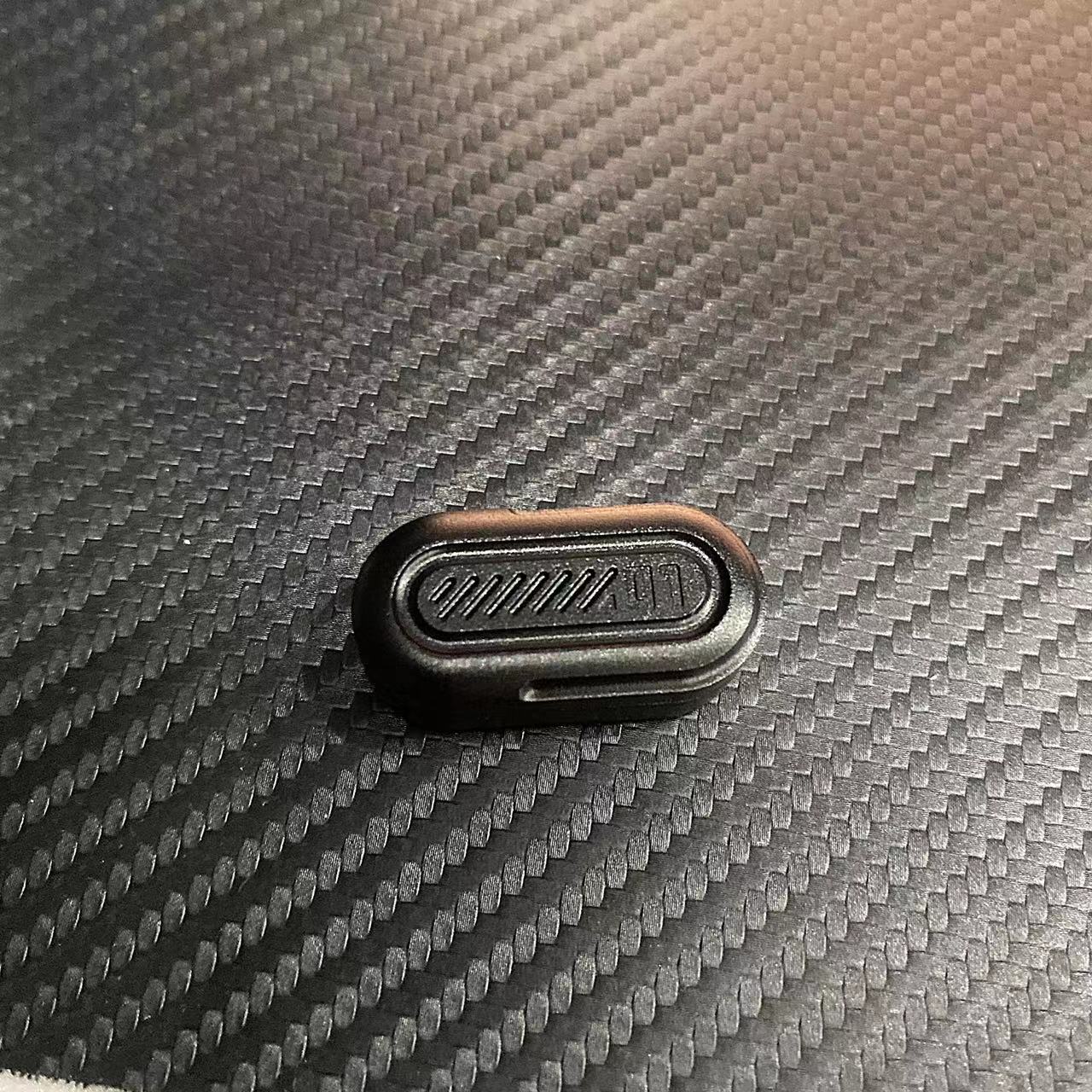 【LKFJ4OSA96】Mini Capsule Push Sliders Magnetism for Spinning EDC Office ...