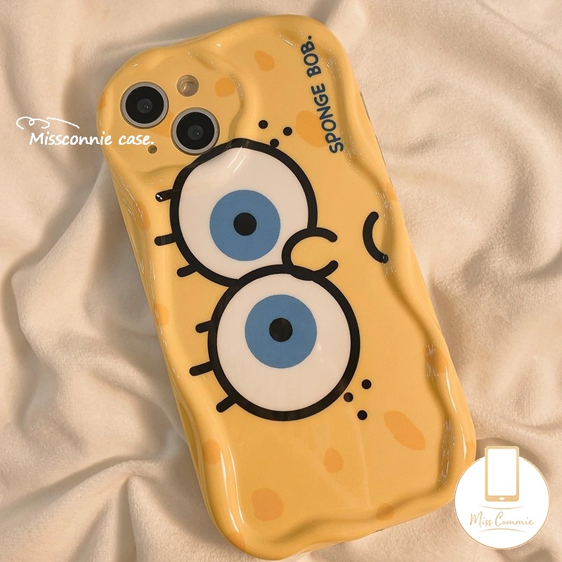 MissConnie For Samsung A12 A24 A03 A04S A04 A03s A52 A50s A32 A13 A14 ...