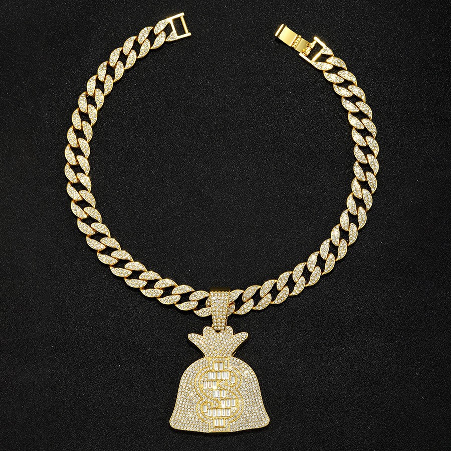 【Quality certifications】New Unique Ice Candy Diamond Money Coin Money ...