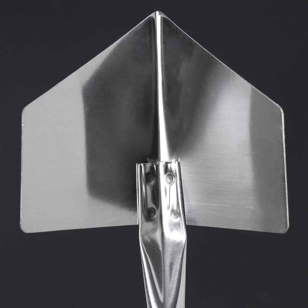 Wall Line Trimming Building House Repair Decoration Stainless Steel ...